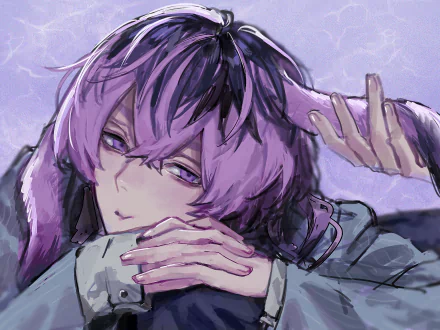 Rindo Haitani - Desktop Wallpapers, Phone Wallpaper, PFP, Gifs, and More!