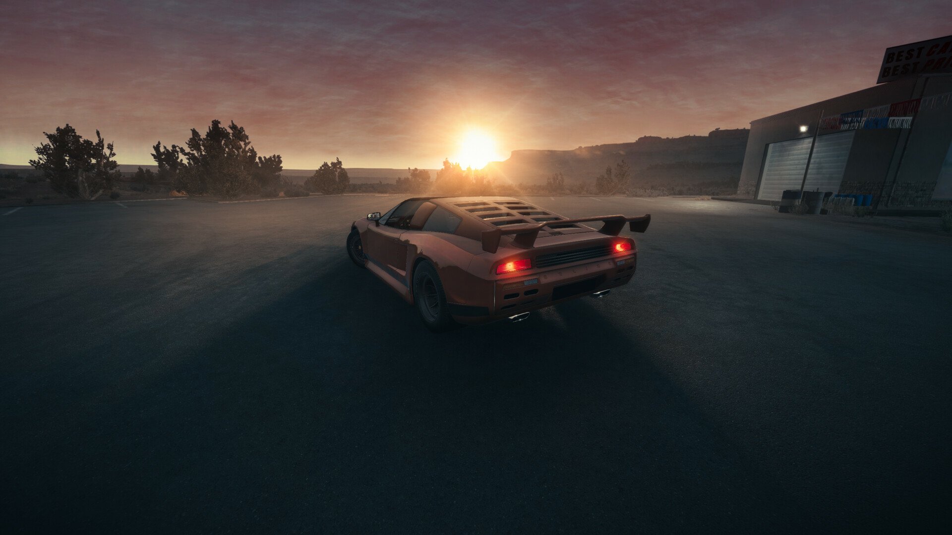 BeamNG.drive - Desktop Wallpapers, Phone Wallpaper, PFP, Gifs, and More!