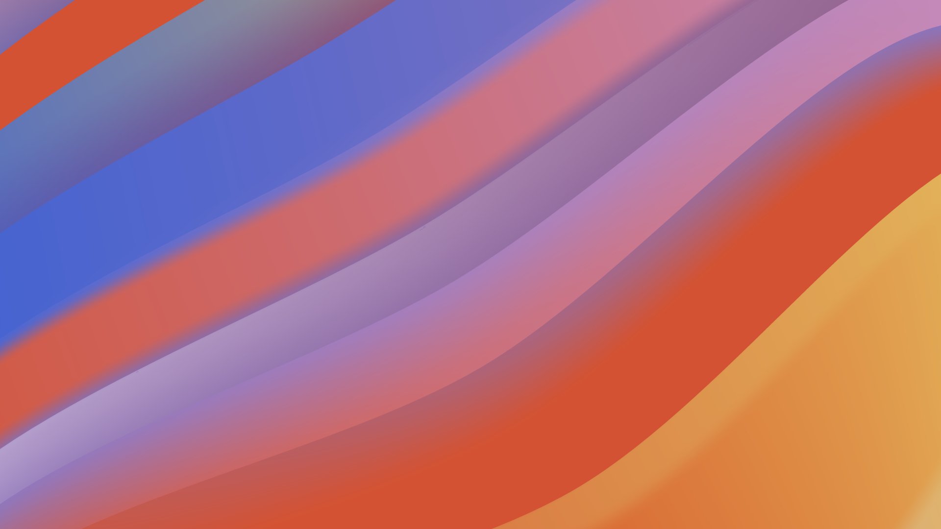 Gradient 10 by Rav-Ann