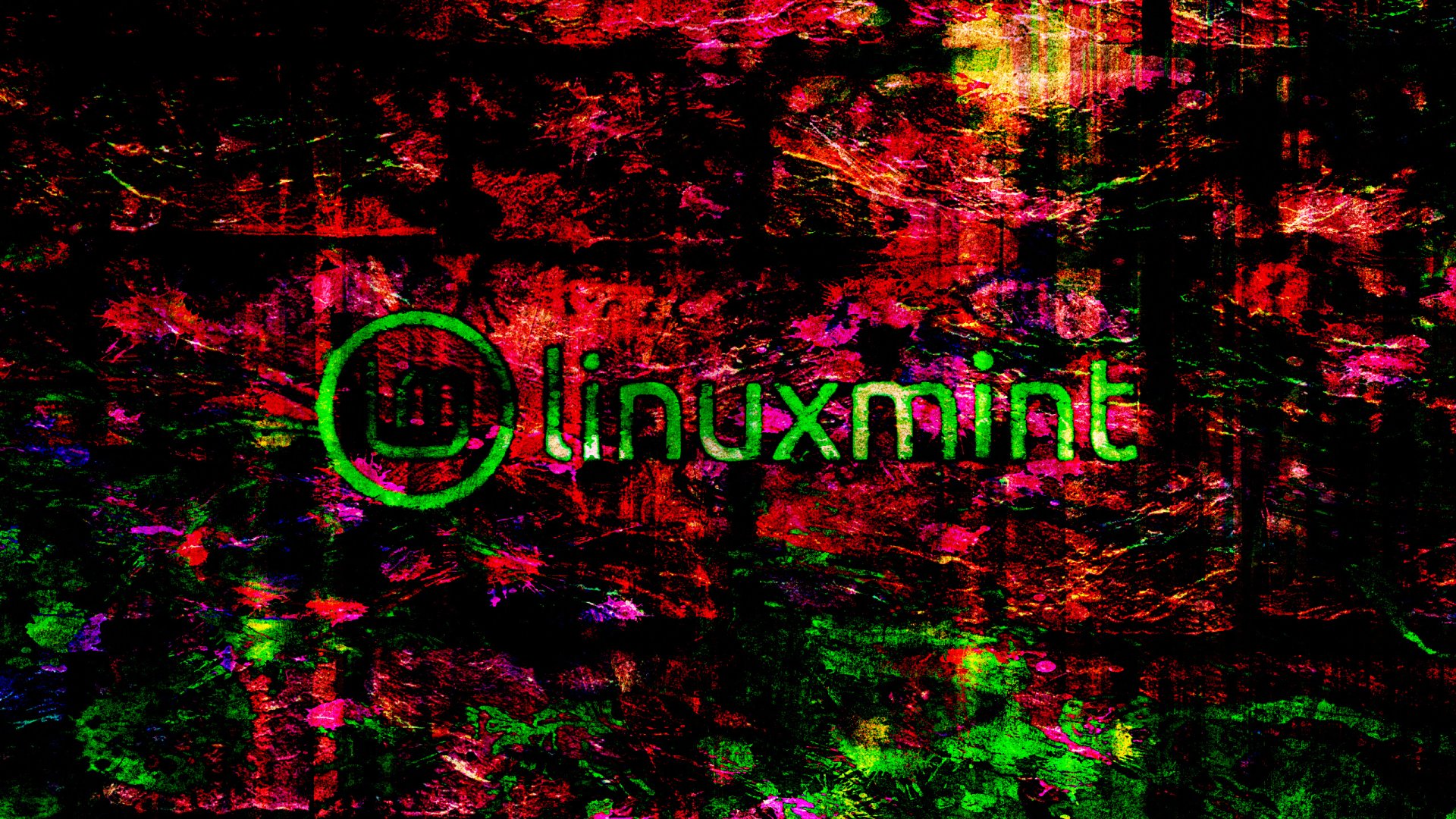 Linux Mint Wallpapers Wallpaper Cave