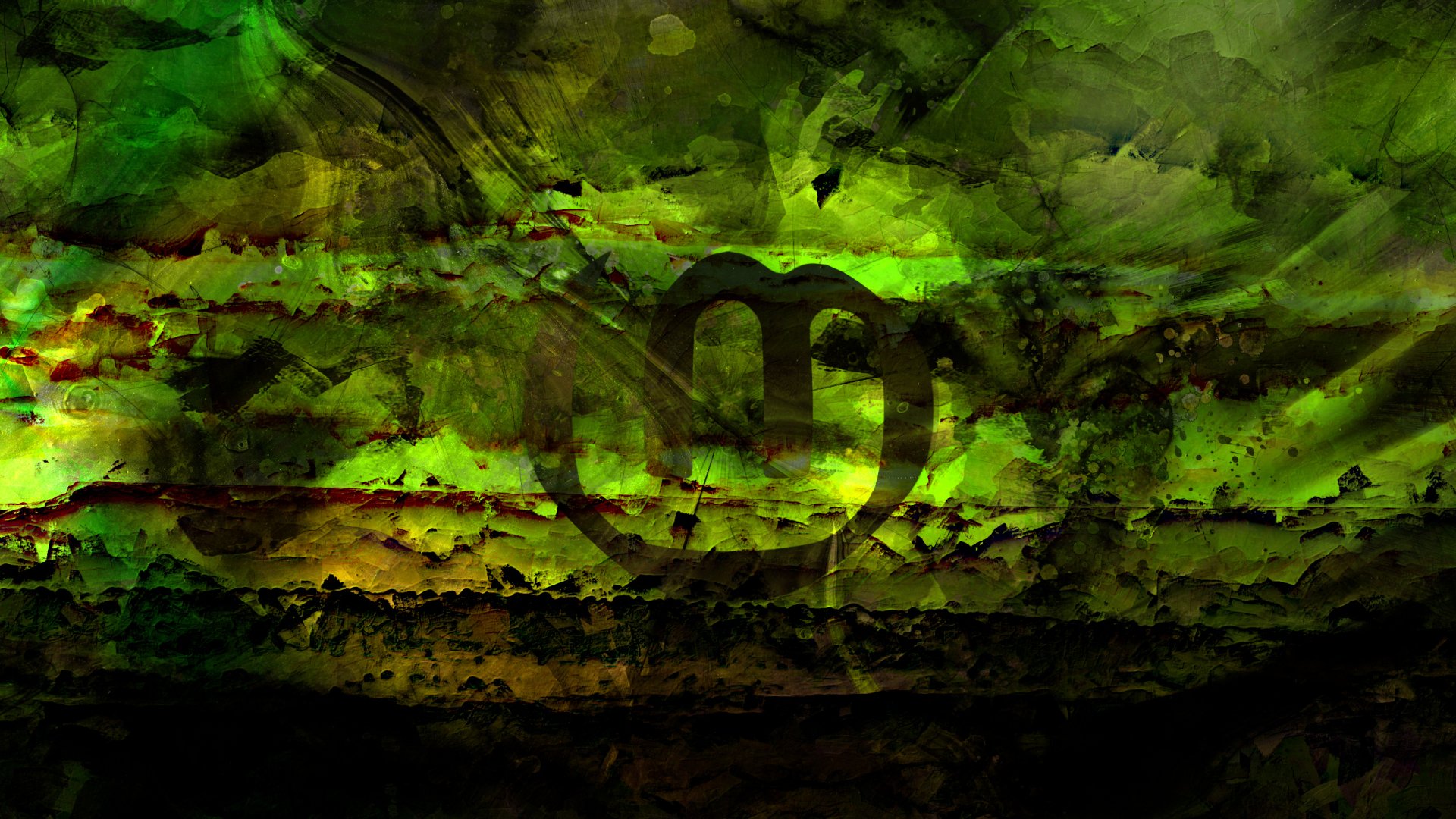 Download Linux Technology Linux Mint HD Wallpaper by CtrlAltDel