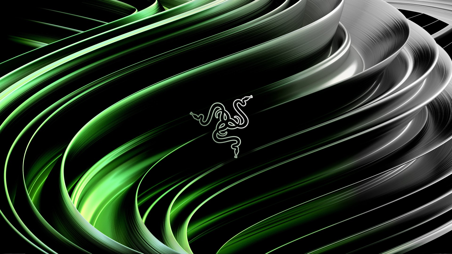 Download Technology Razer 4k Ultra HD Wallpaper