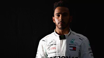 Lewis Hamilton - Desktop Wallpapers, Phone Wallpaper, PFP, Gifs, and More!