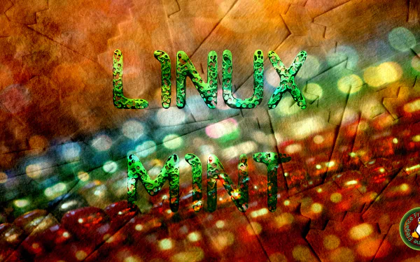 Download Operating System Technology Linux HD Wallpaper