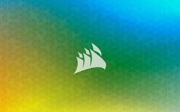 [20+] Corsair Wallpapers