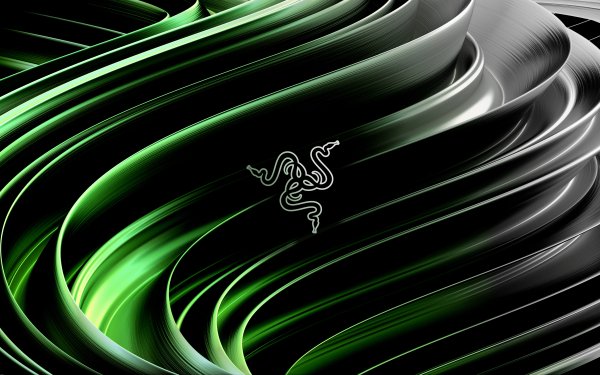 [40+] Razer 4k Wallpapers