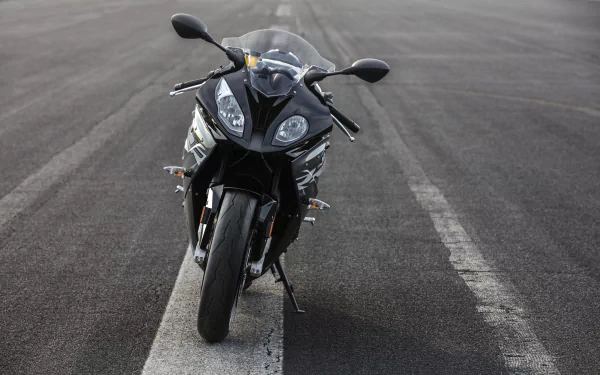 [10+] Motorcycle 8k Wallpapers