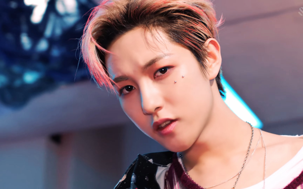 NTC 4k Ultra HD Wallpaper | Background Image | 3840x2160