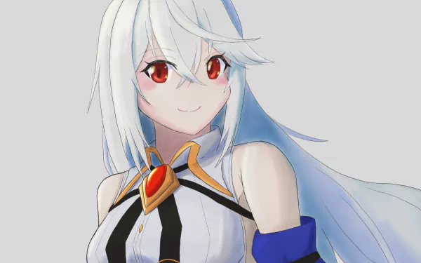 Download Ninym Ralei Anime The Genius Prince's Guide To Raising A ...