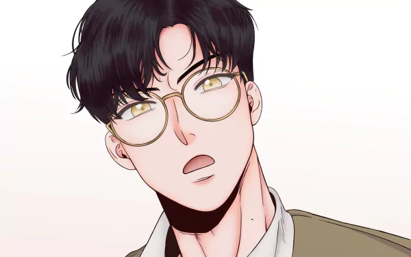 [10+] BJ Alex Wallpapers