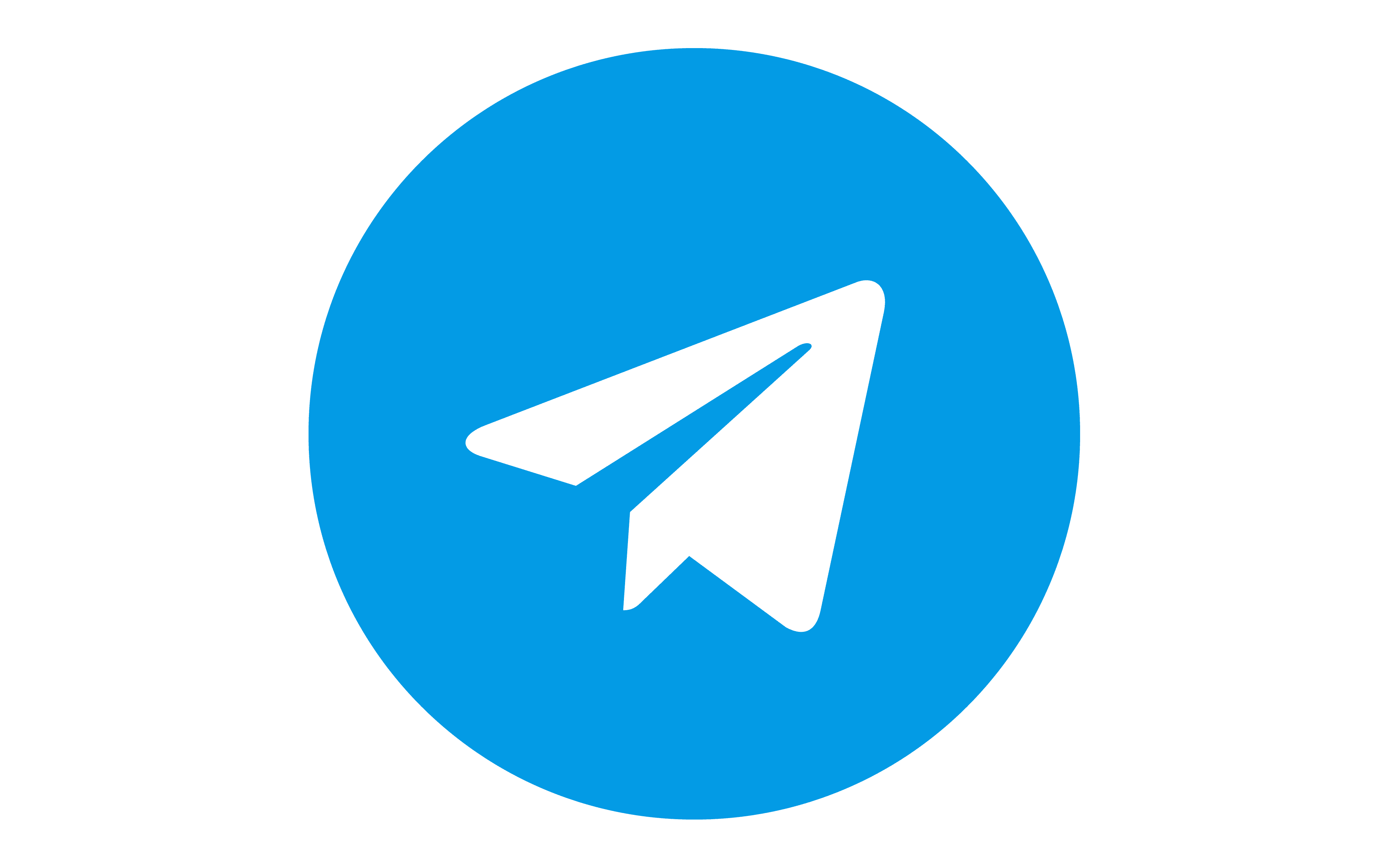 Technology Telegram 4k Ultra HD Wallpaper Technology Telegram 4k Ultra HD Wallpaper