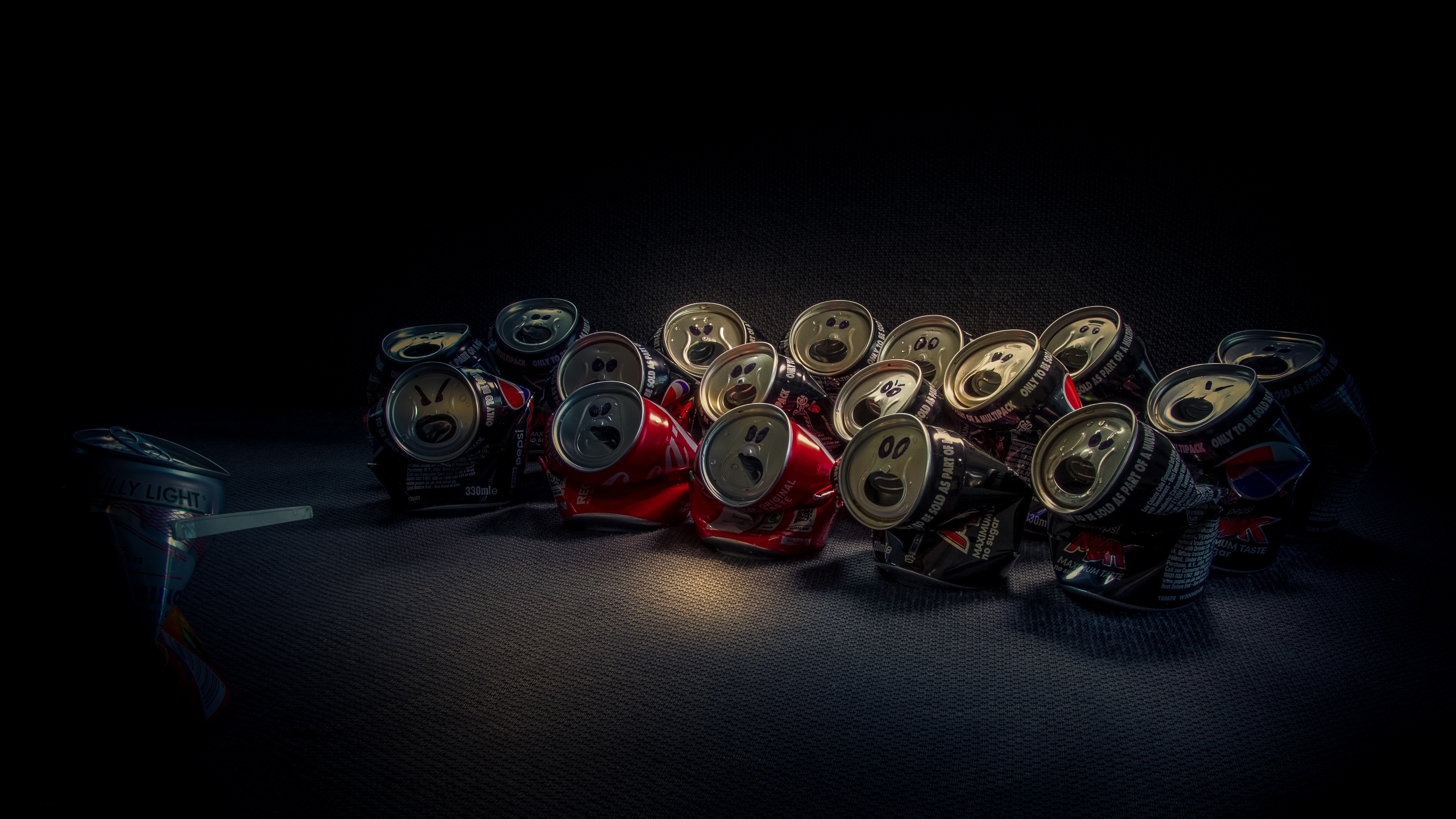 Download Funny 4k Ultra HD Wallpaper