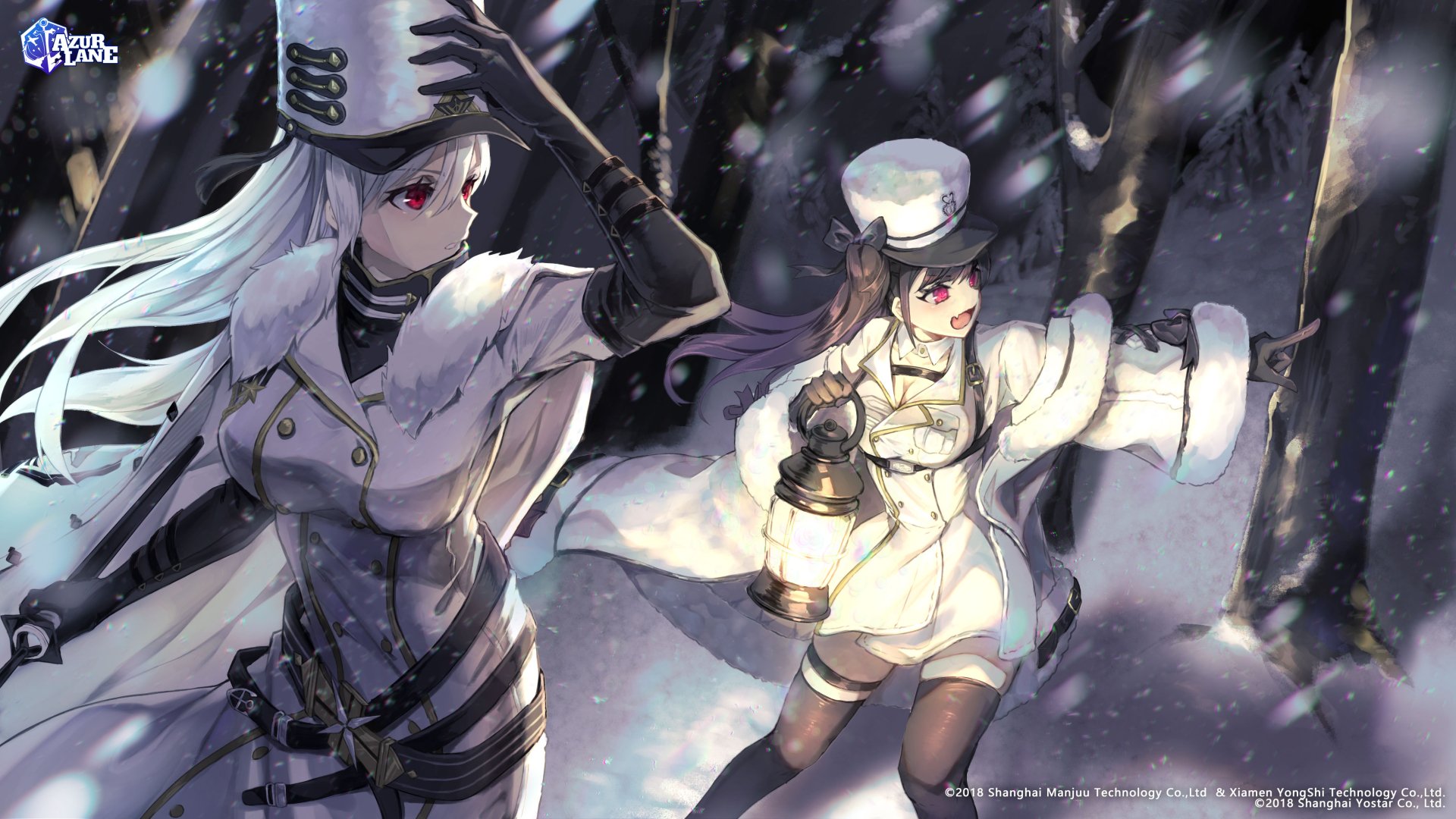 Download Pamiat Merkuria (Azur Lane) Sovetskaya Rossiya (Azur Lane ...