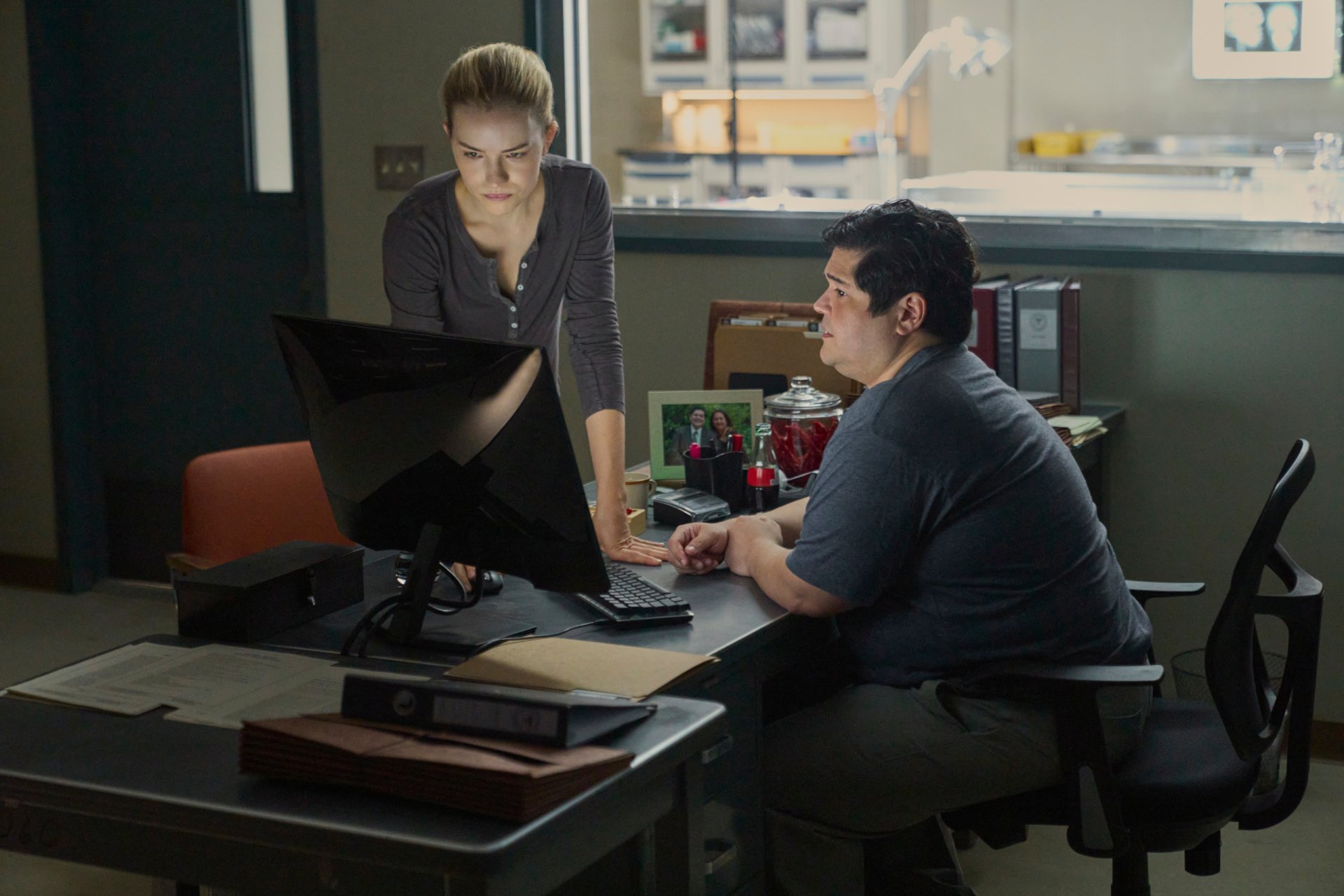 Willa Fitzgerald - Desktop Wallpapers, Phone Wallpaper, PFP, Gifs, and ...