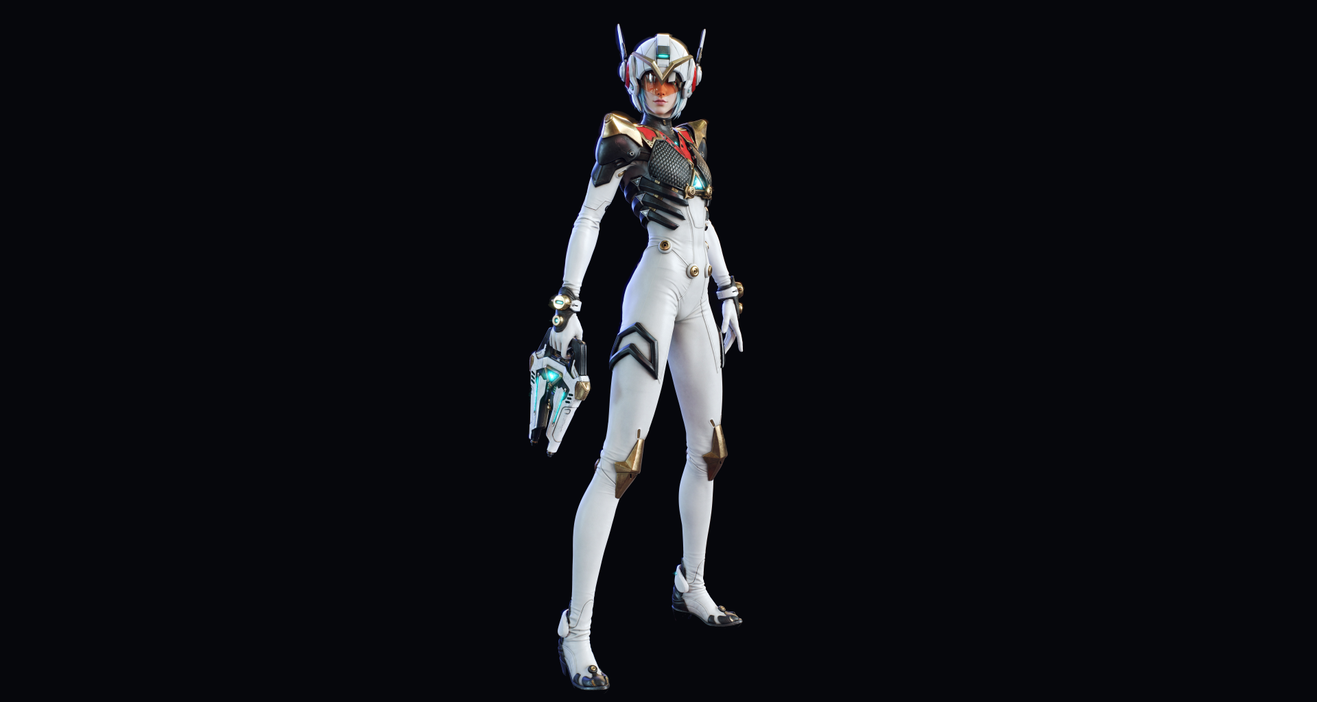 Download Kawooka (Super String) Video Game Super String 8k Ultra HD ...