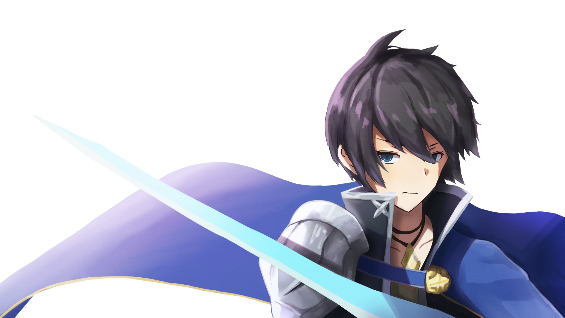 Download Yuuki (Princess Connect) Anime Princess Connect! Re:Dive HD ...