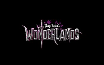 Tiny Tina's Wonderlands Pfp