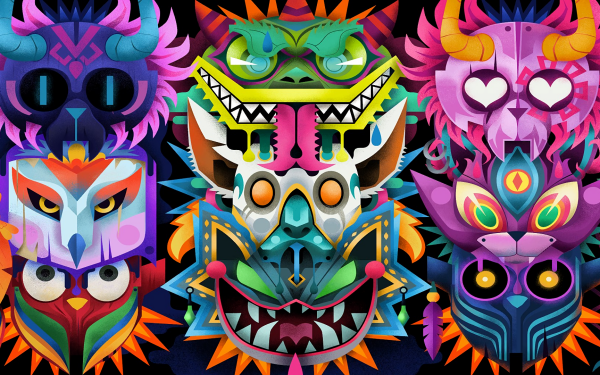 Fortnite Harlowe's Target Loading Screen - Chapter 3 Season 1 4k Ultra ...