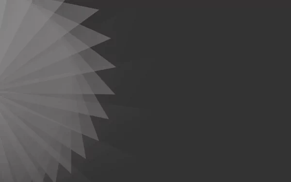 [40+] Pattern 8k Wallpapers