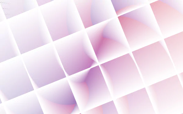 [20+] Square 8k Wallpapers