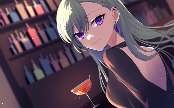 [200+] VSPO! Wallpapers