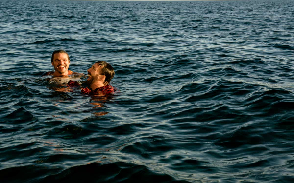 [30+] Pedro Pascal 4k Wallpapers