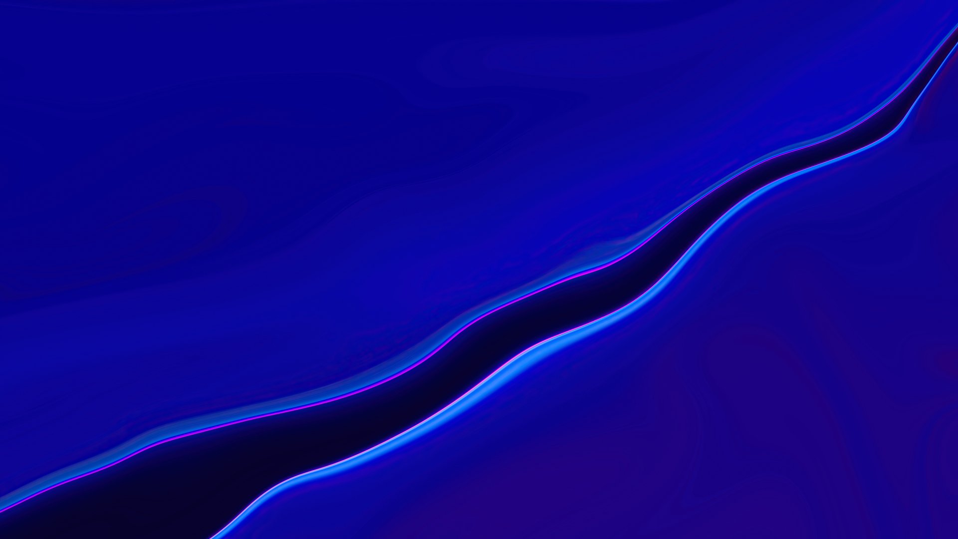 Download Abstract Blue Abstract Blue 4k Ultra HD Wallpaper by darkkal44