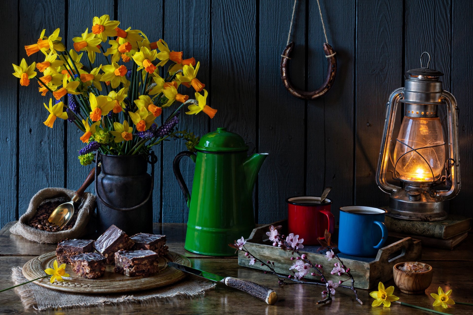 Download Photography Still Life 4k Ultra HD Wallpaper