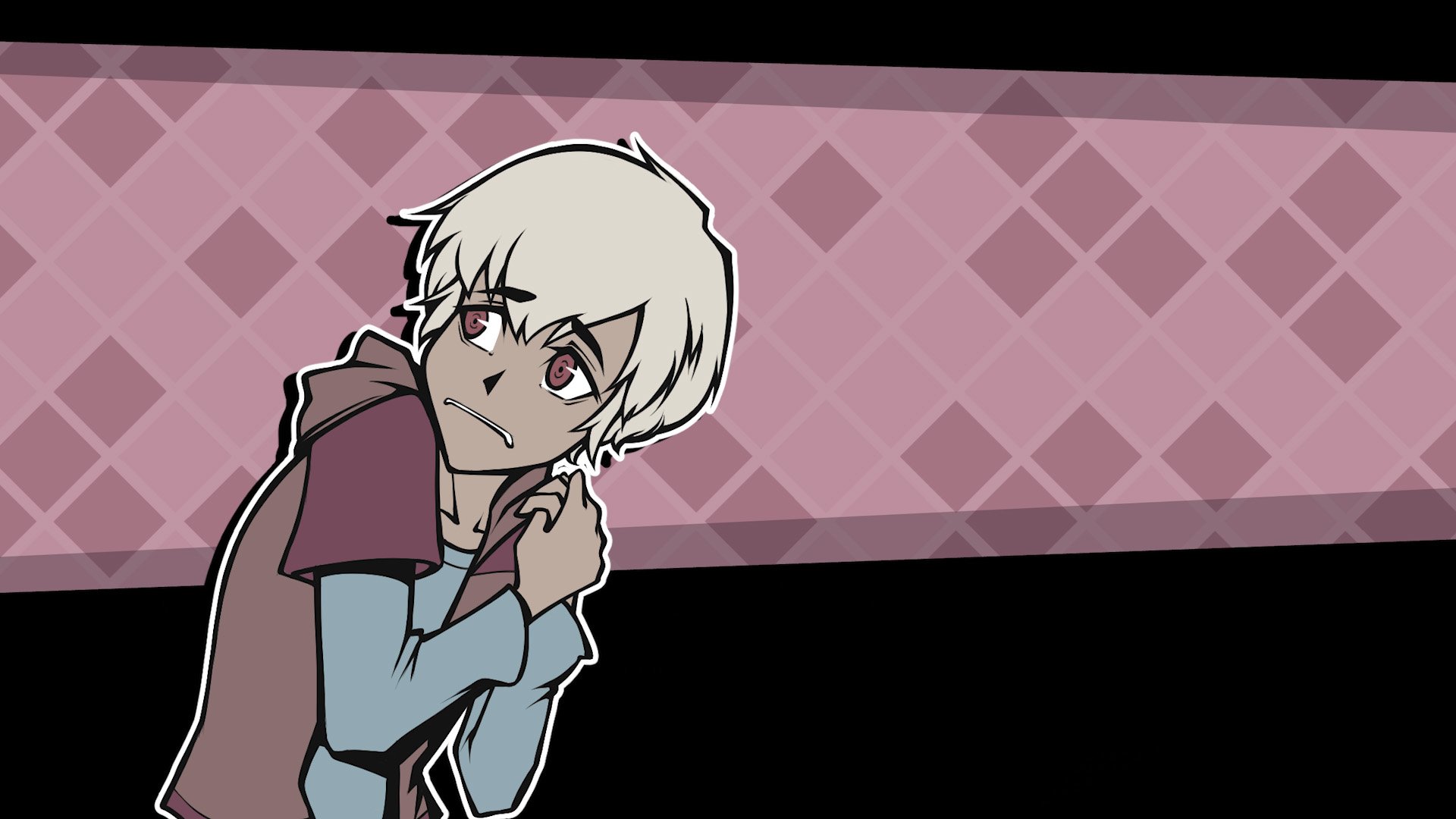 Arcadia Fallen - Desktop Wallpapers, Phone Wallpaper, PFP, Gifs, and More!