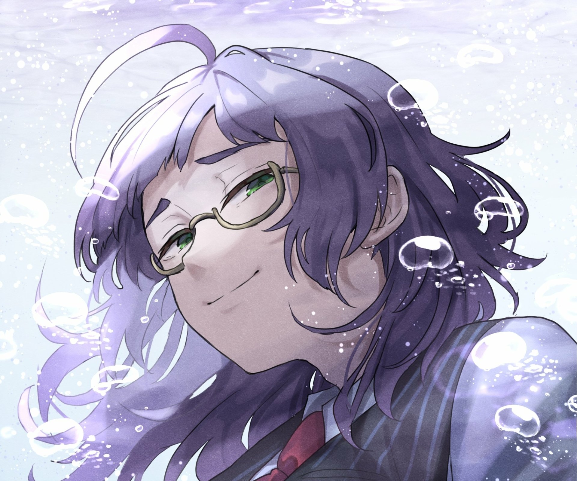 Download Neji Kokuto Video Game Jack Jeanne HD Wallpaper