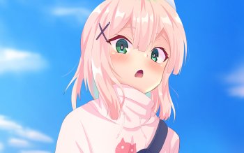 marsh At Alpha Coders