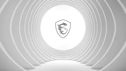 MSI - Desktop Wallpapers, Phone Wallpaper, PFP, Gifs, and More!