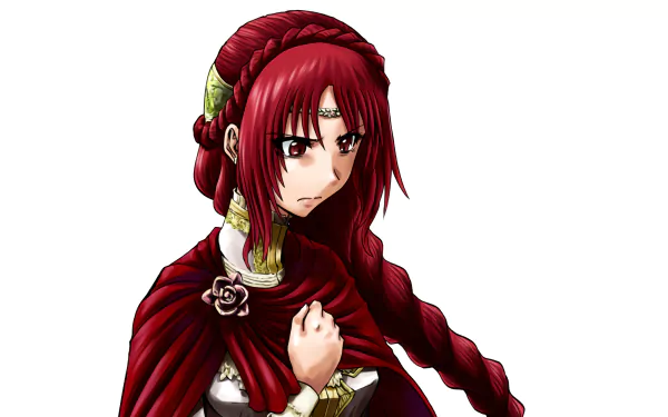 Piña Co Lada Wallpapers