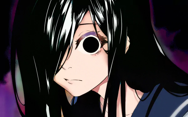 [30+] The Executioner And Her Way Of Life Wallpapers