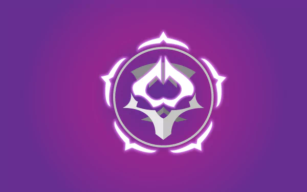 Valorant 8k Wallpapers