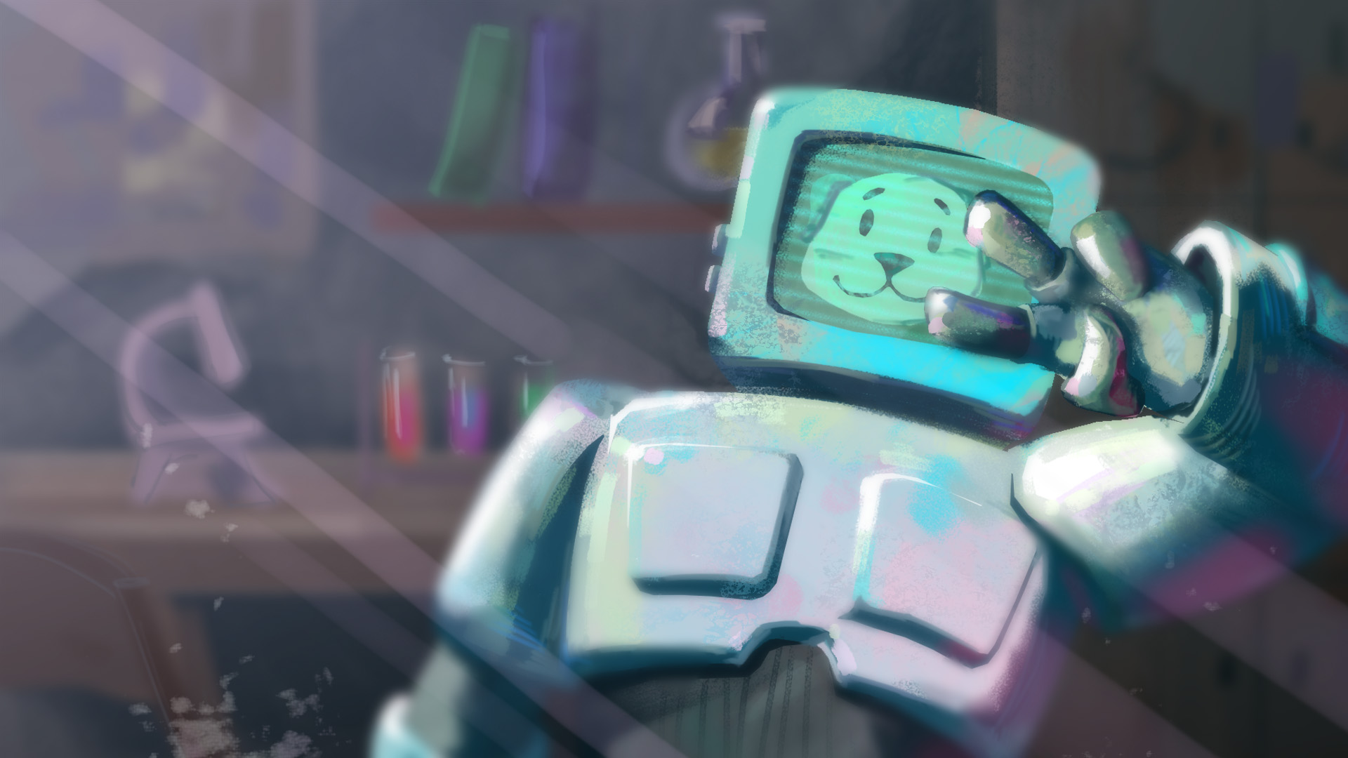Godlike Burger HD Wallpaper | Background Image | 1920x1080