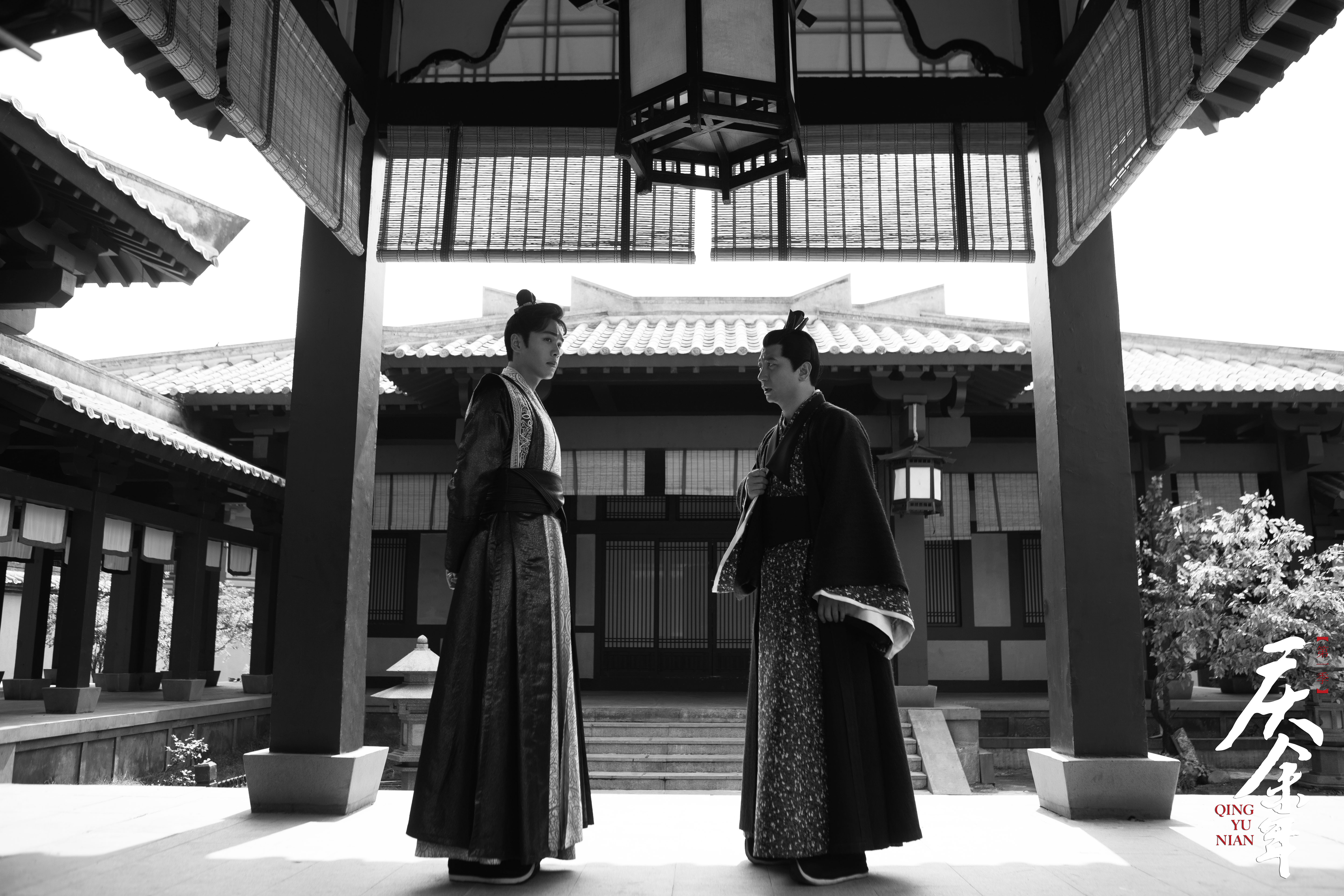 Joy Of Life 4k Ultra HD Wallpaper | Background Image | 5760x3840