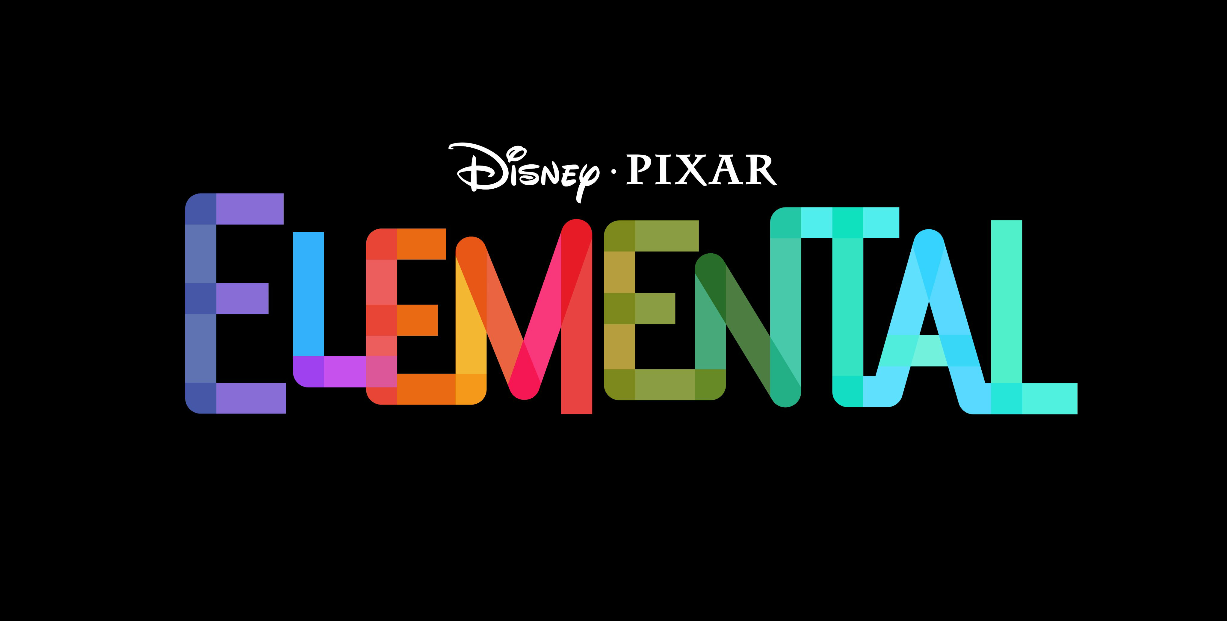 Elemental Adventure 4K Ultra HD - Download Now!