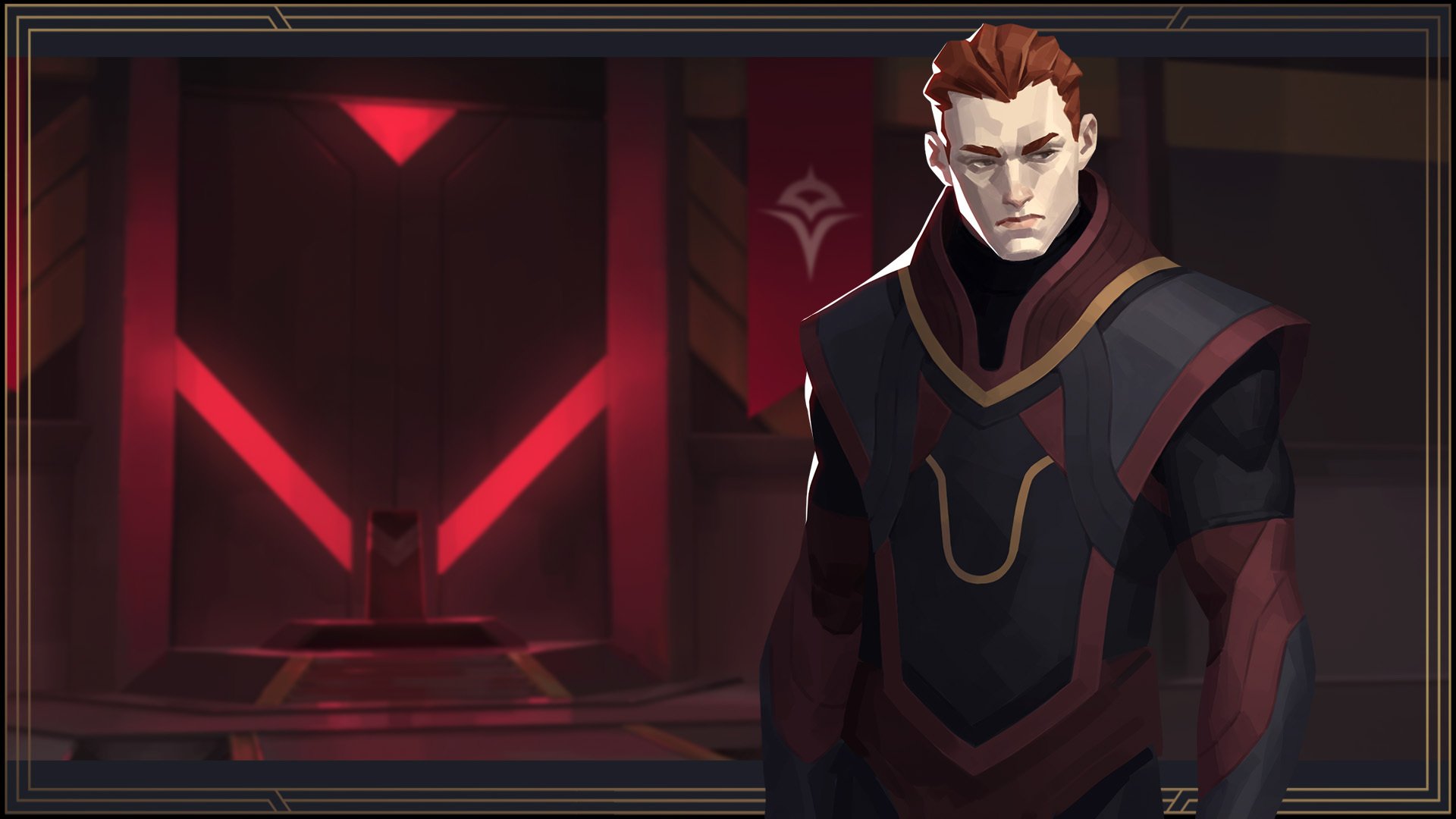 Download Video Game Dune: Spice Wars HD Wallpaper