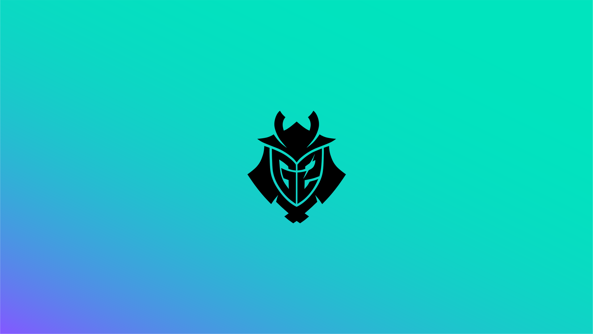 Download Video Game G2 Esports HD Wallpaper