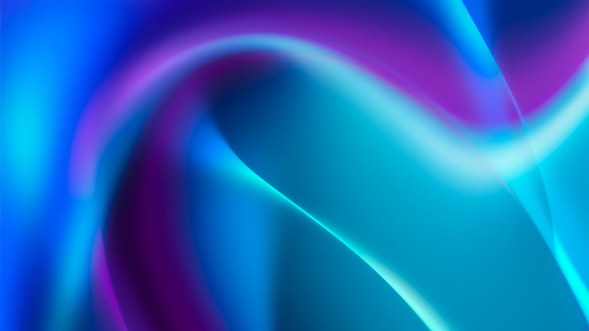 Download Abstract Blue Abstract Blue 8k Ultra HD Wallpaper by Hk3ToN