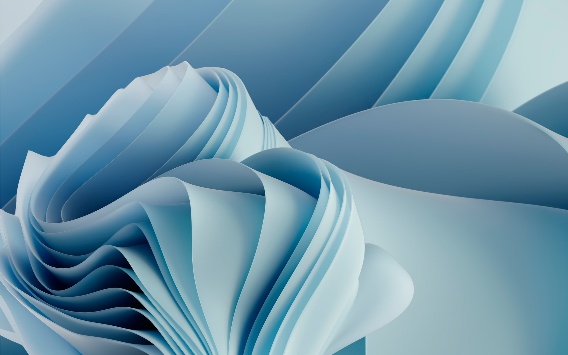 Temas personalizados do Windows 11 by Anastácio Lobato