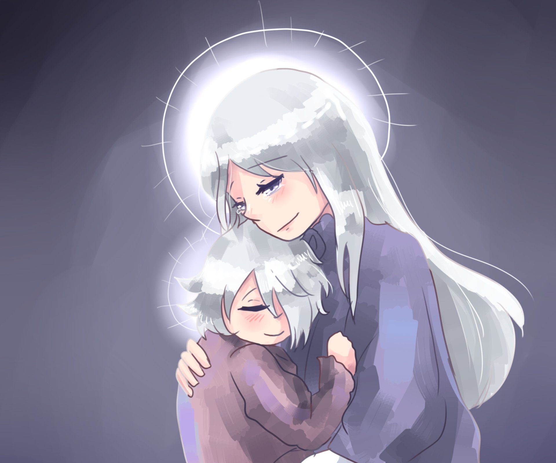 Lag Seeing - Desktop Wallpapers, Phone Wallpaper, PFP, Gifs, and More!