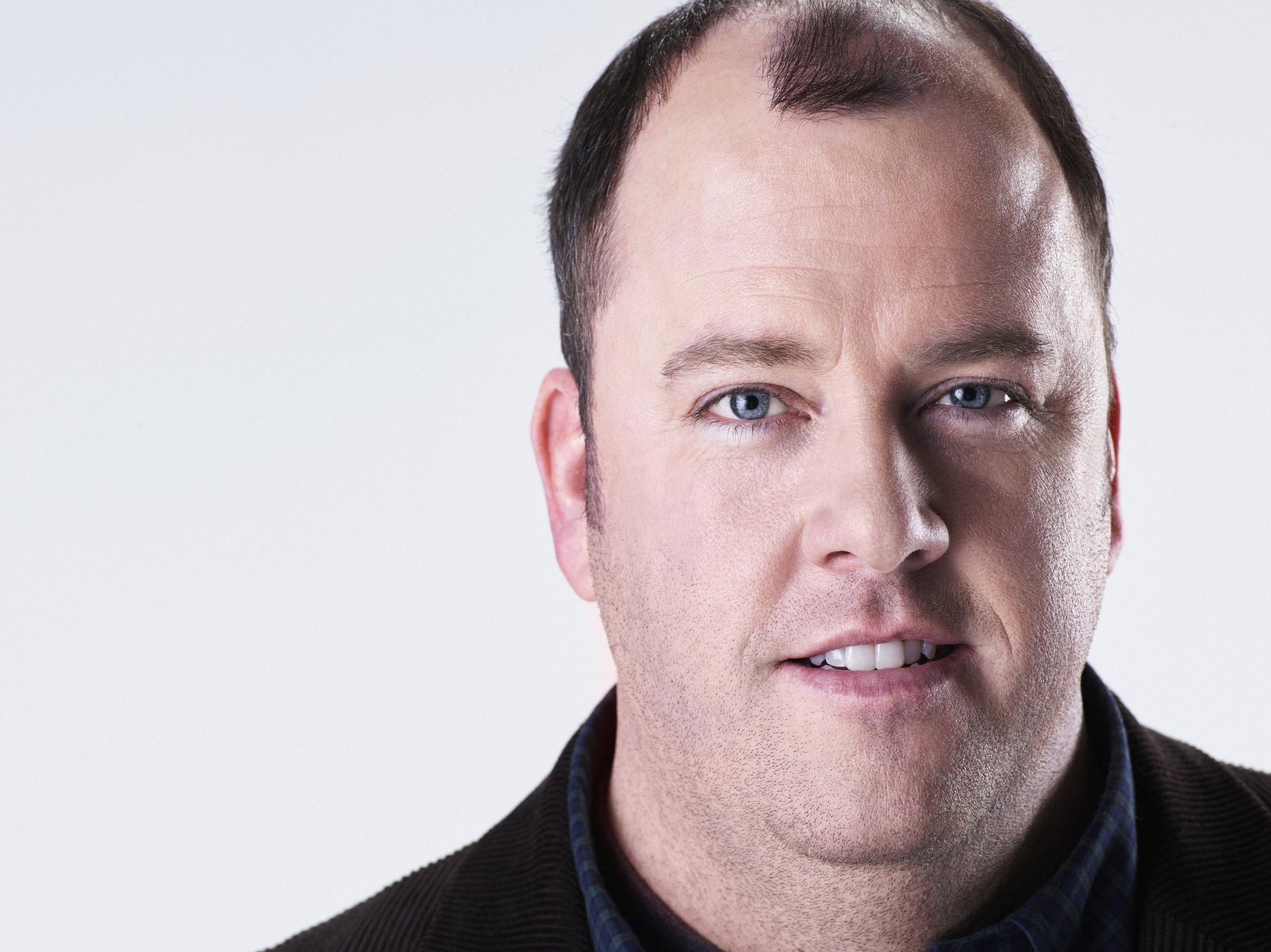 TV Show This Is Us HD Wallpaper