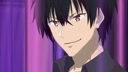 Anos Voldigoad - Desktop Wallpapers, Phone Wallpaper, PFP, Gifs, and More!