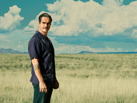 Lalo Salamanca - Desktop Wallpapers, Phone Wallpaper, PFP, Gifs, and More!