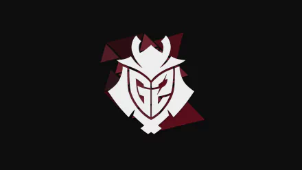 G2 Esports - Desktop Wallpapers, Phone Wallpaper, PFP, Gifs, and More!
