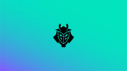 G2 Esports - Desktop Wallpapers, Phone Wallpaper, PFP, Gifs, and More!