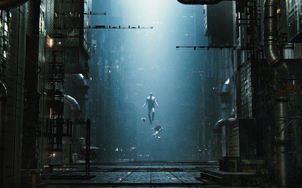 [50+] Men 4k Wallpapers