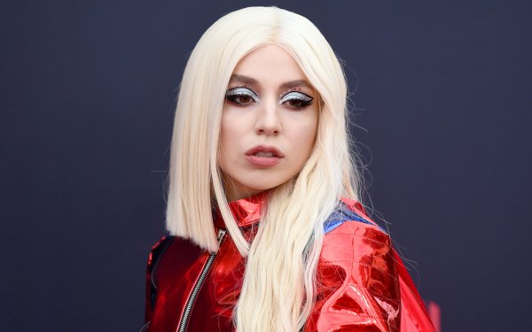 [30+] Ava Max Wallpapers